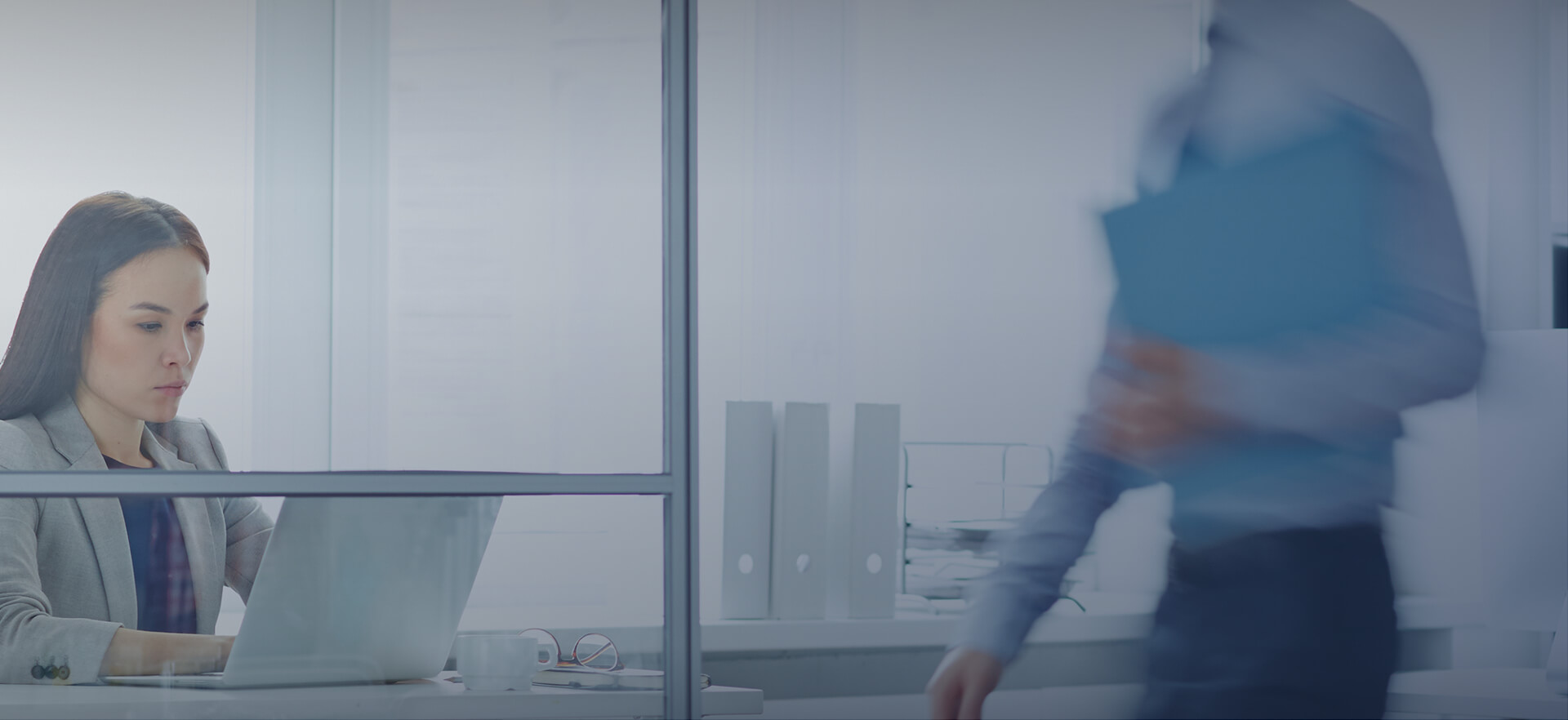 Addressing Inappropriate Sexual Behavior in the Workplace