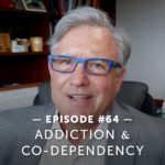 Dr. Jantz Discusses Triumph Over Trauma | Dr. Gregory Jantz