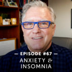 Dr. Jantz Discusses Triumph Over Trauma | Dr. Gregory Jantz