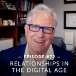 Dr. Jantz Discusses Triumph Over Trauma | Dr. Gregory Jantz