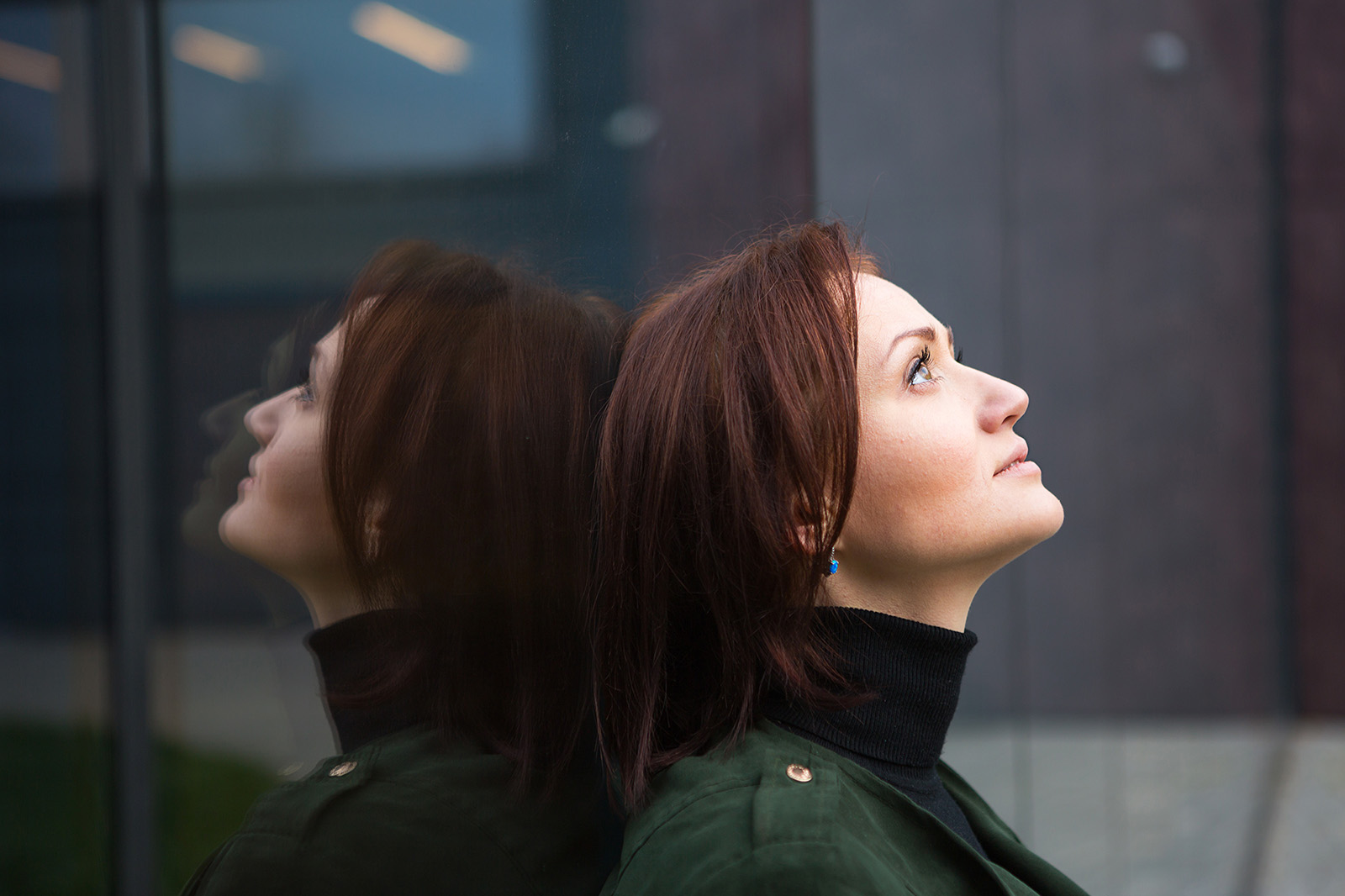 Inside Out 2 and Anxiety: Using the Film's Insights for Emotional ...